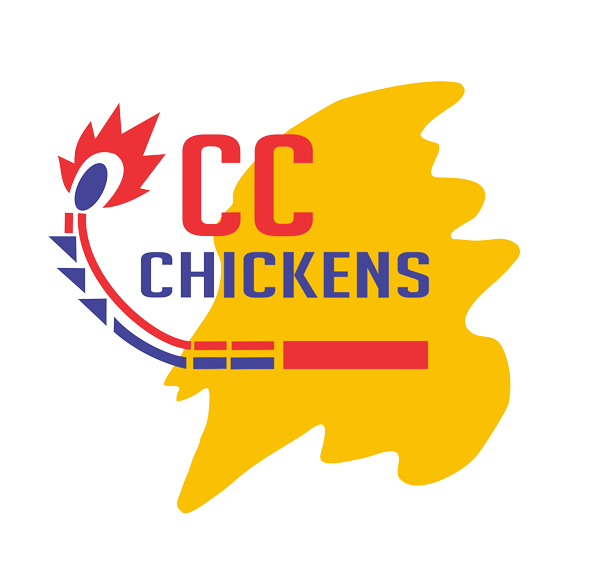 CC-Chickens | CC Chickens