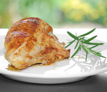 Chicken-breast | CC Chickens