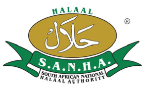 CC Chickens | Chicken Products