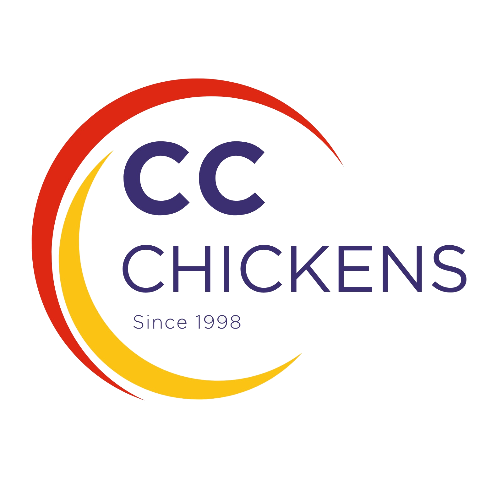 menu | CC Chickens